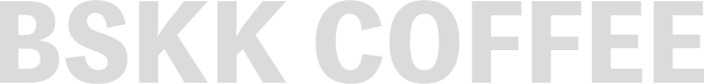HOME | bskk